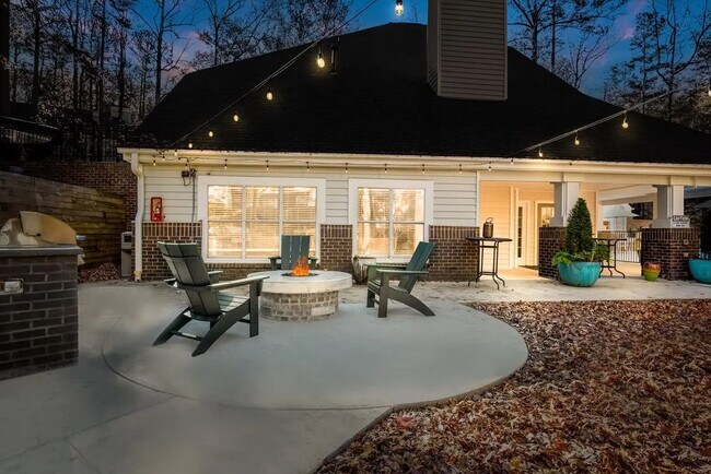 Hamilton Ridge - Apartments in Raleigh, NC | Apartments.com