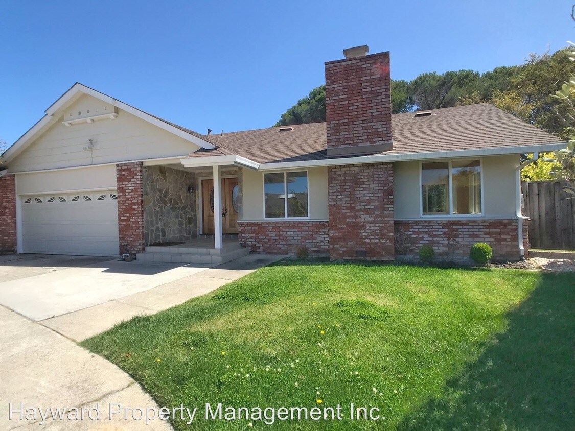 1409 Gavilan Way, Millbrae, CA 94030 - House Rental in Millbrae, CA ...
