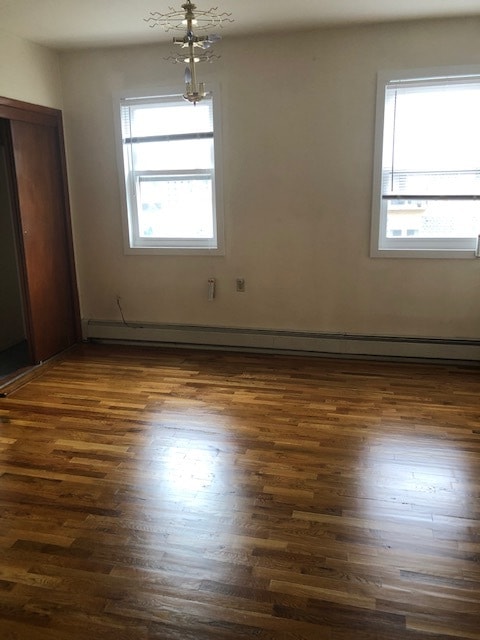 548 Market St, San Francisco, CA 94104 Apartments - San Francisco, CA ...