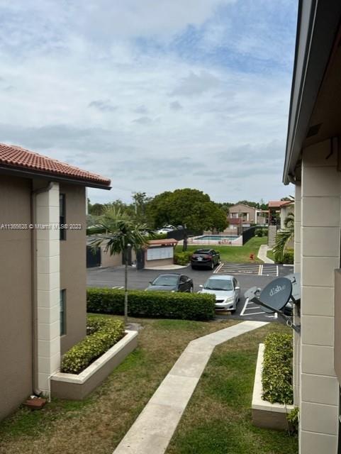 3171 Coral Ridge Dr Unit 3171, Coral Springs, FL 33065 - Condo for Rent ...