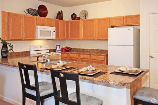 Pinnacle Pointe Apartments Apartments - Crestview, FL | Apartments.com