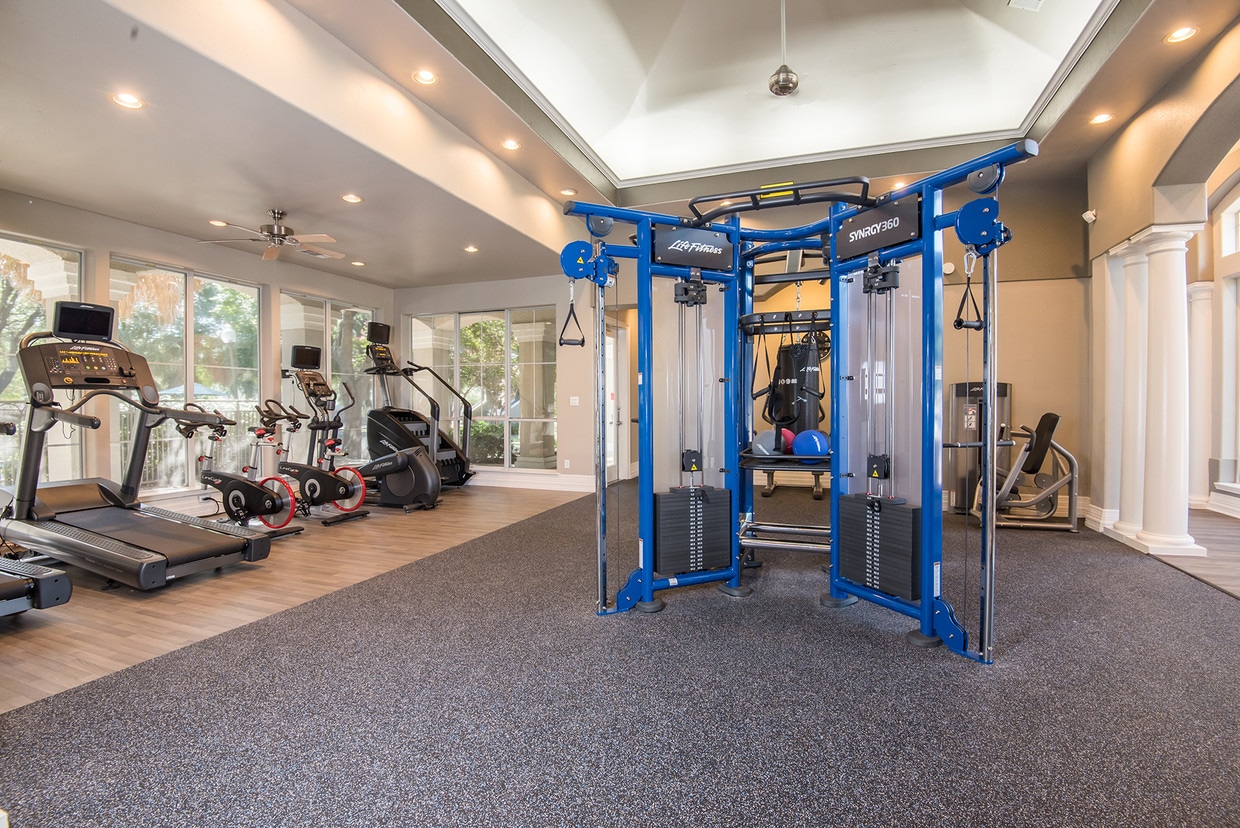 Lakeview At Parkside Rentals - Farmers Branch, TX | Apartments.com