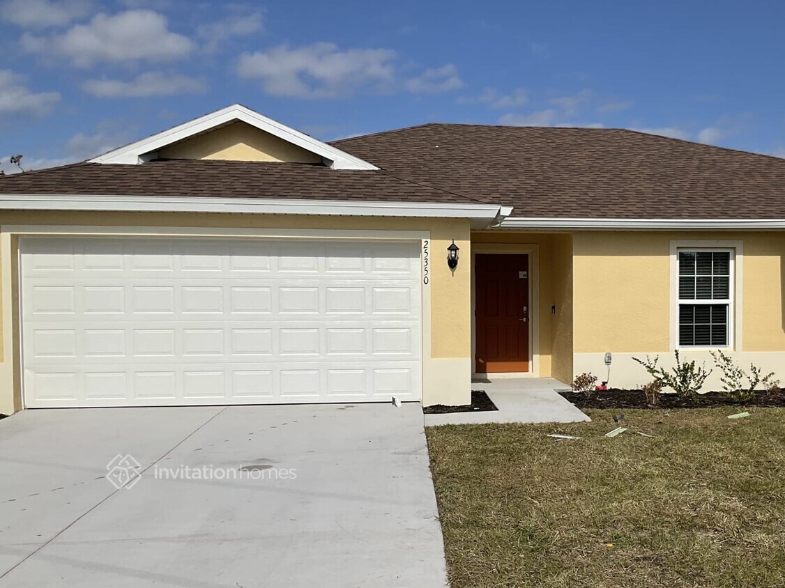 25350 Lychee Ct, Punta Gorda, FL 33955 | Apartments.com