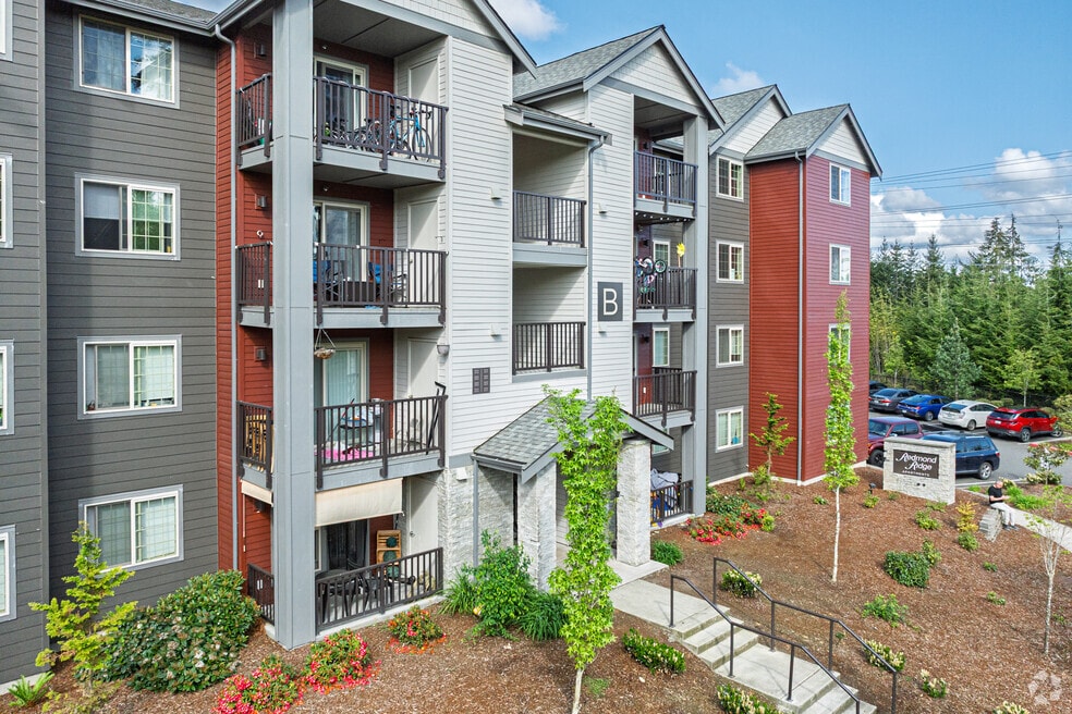 Apartments for Rent in Redmond WA - 2,436 Rentals | Apartments.com