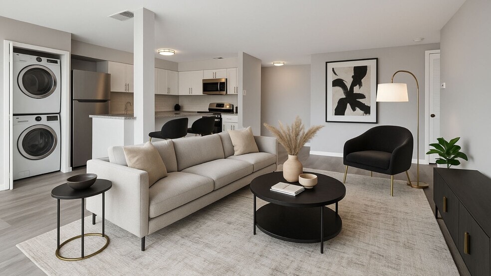 Upper Salford Township PA Studio Apartments for Rent | Apartments.com