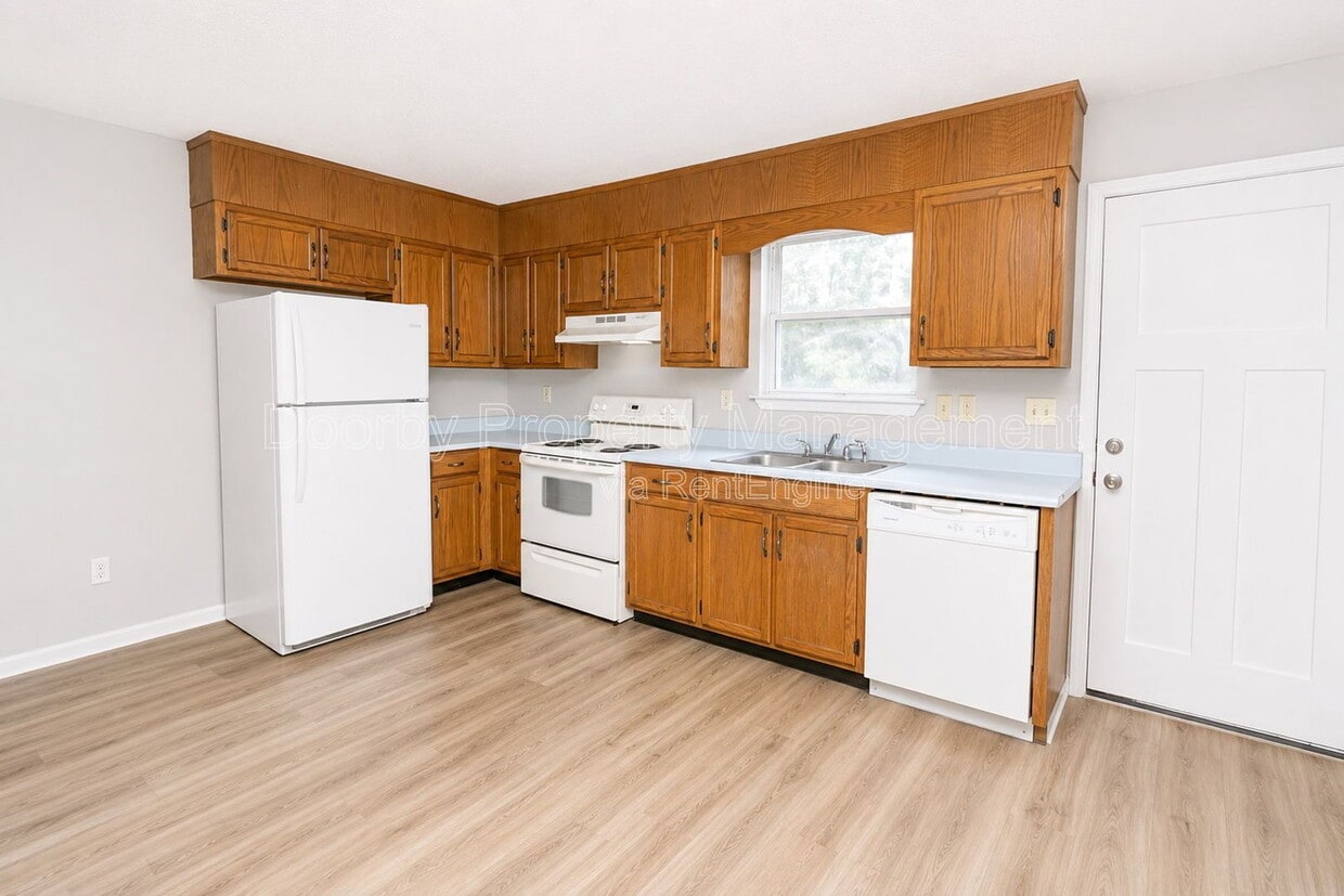 7808 Holiday Hills Cir, Chattanooga, TN 37416 | Apartments.com