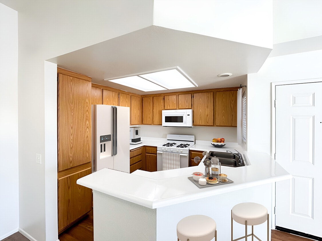 Spruce Village - 1046 Spruce St Riverside, CA 92507 | Apartments.com