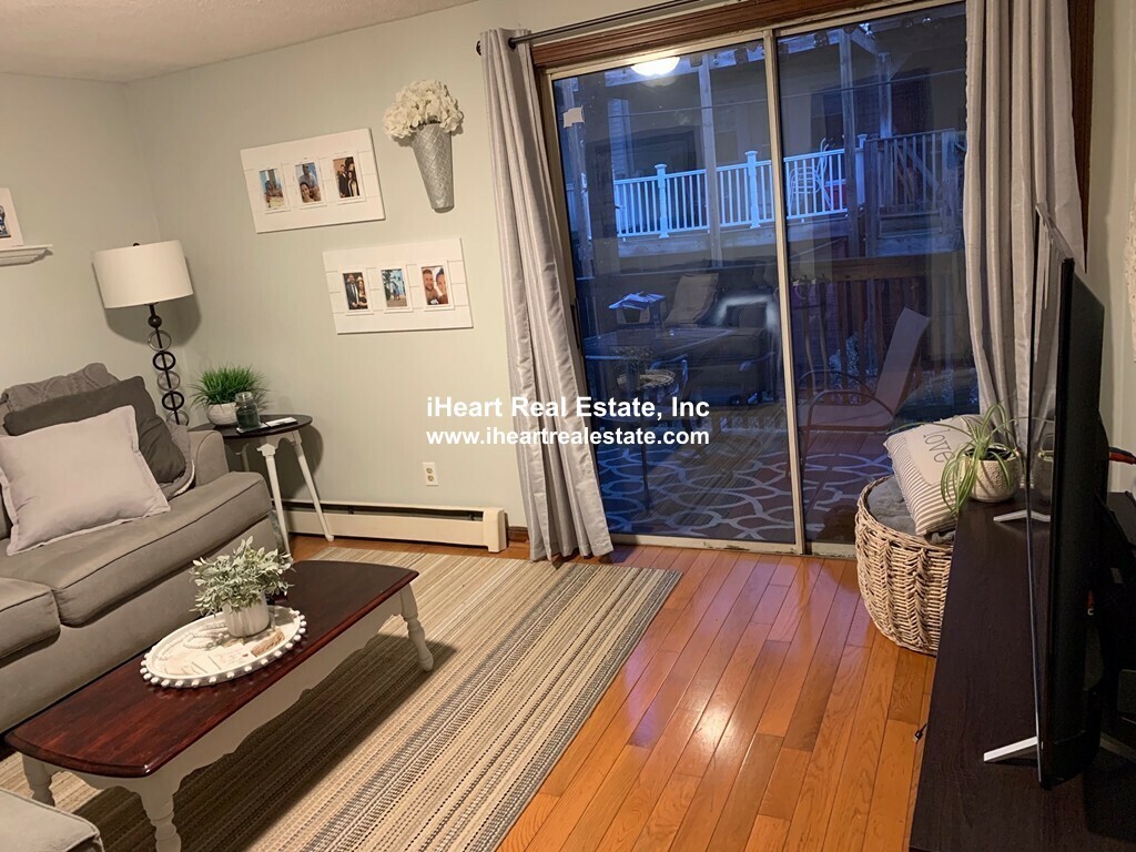 474 E 7th St Unit #1, Boston, MA 02127 - 474 E 7th St Boston, MA 02127 ...