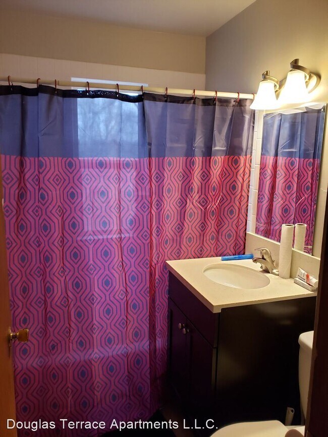 Douglas Drive Terrace - Apartments in Crystal, MN | Apartments.com