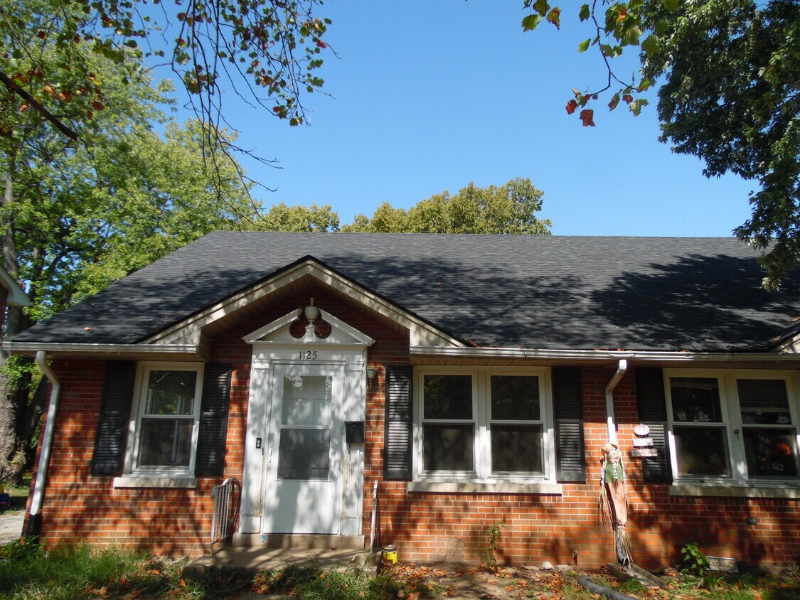 1125 Kees Rd, Lexington, KY 40505 - Room for Rent in Lexington, KY ...