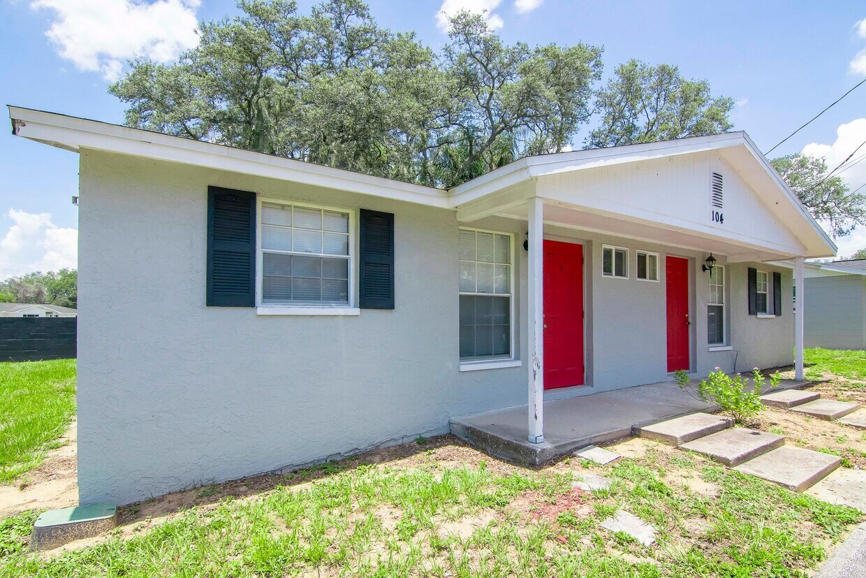 104 Karde Ln, Brandon, FL 33510 - House Rental in Brandon, FL ...
