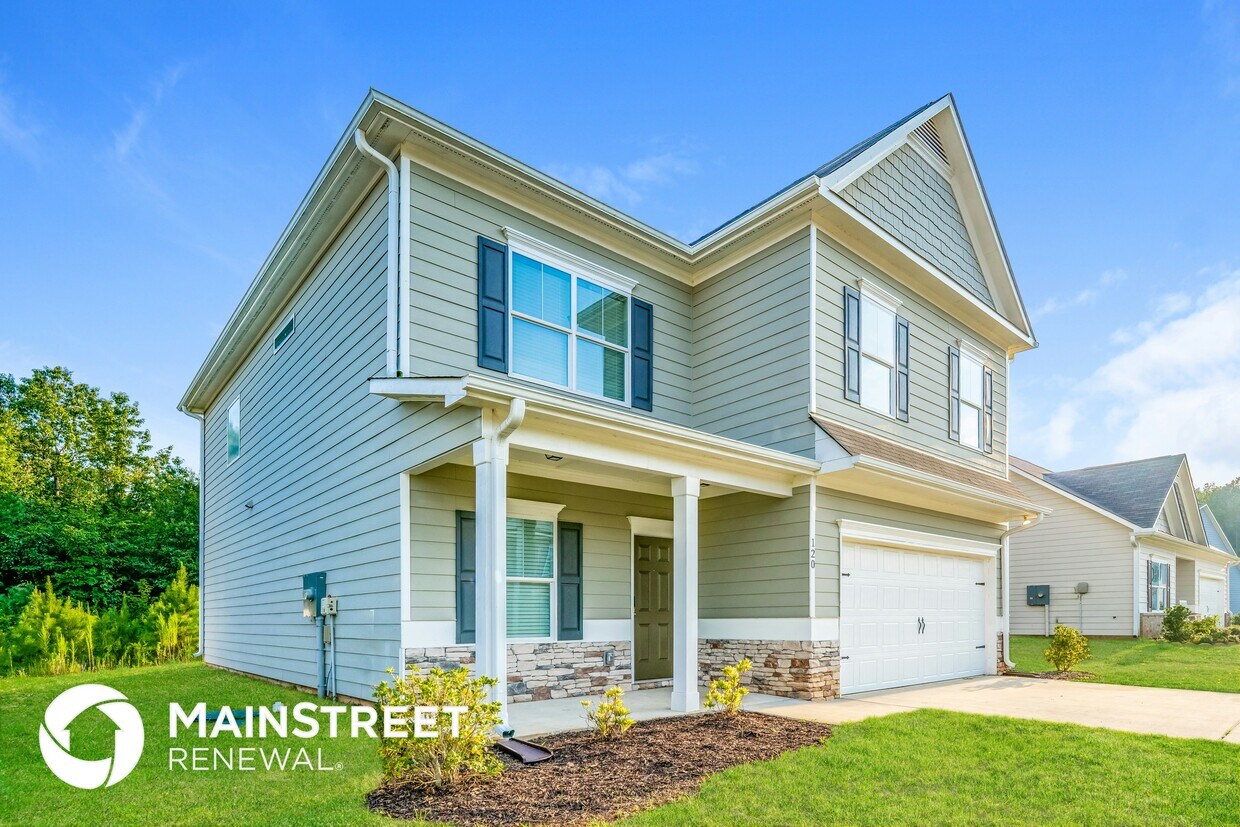 120 Fallen Oaks Ln, Springville, AL 35146 | Apartments.com