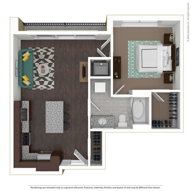 3700M Apartments - Dallas, TX | Apartments.com
