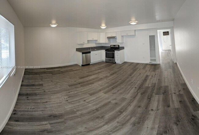 14329 Haynes St Unit 8, Los Angeles, CA 91401 - Room for Rent in Los ...
