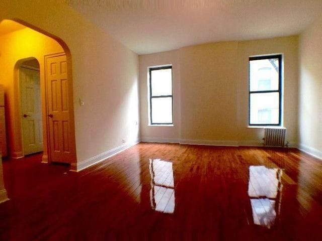 85 Hamilton Pl, New York, NY 10031 - Room for Rent in New York, NY ...