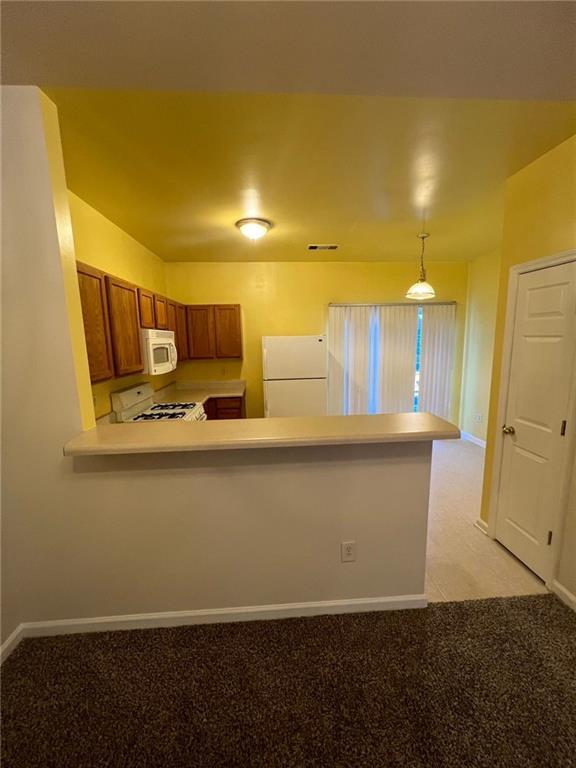 326 Paden Cove Trail, Lawrenceville, GA 30044 - Townhome Rentals in ...