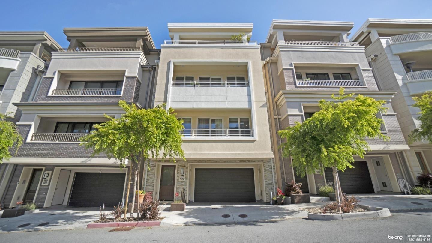 176 Summit Way, San Francisco, CA 94132 - Condo for Rent in San ...