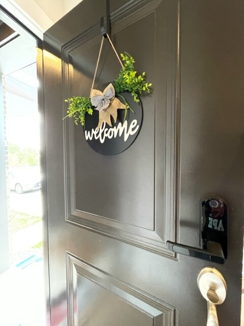 2361 Liberty Lp Unit Herndon Condo, Herndon, VA 20171 - Condo for Rent ...