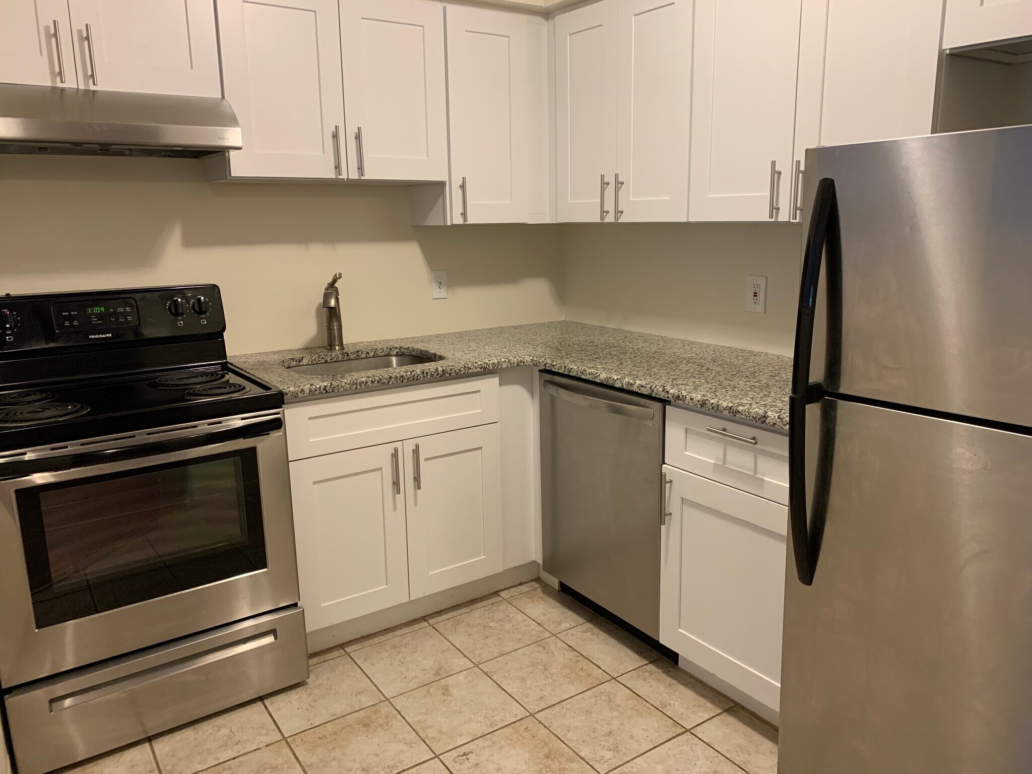 111 N Swarthmore Ave, Ridley Park, PA 19078 - 111 N Swarthmore Ave ...
