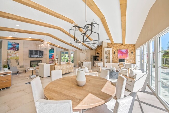 The Coast Residences - Apartments in Naples, FL | Apartments.com