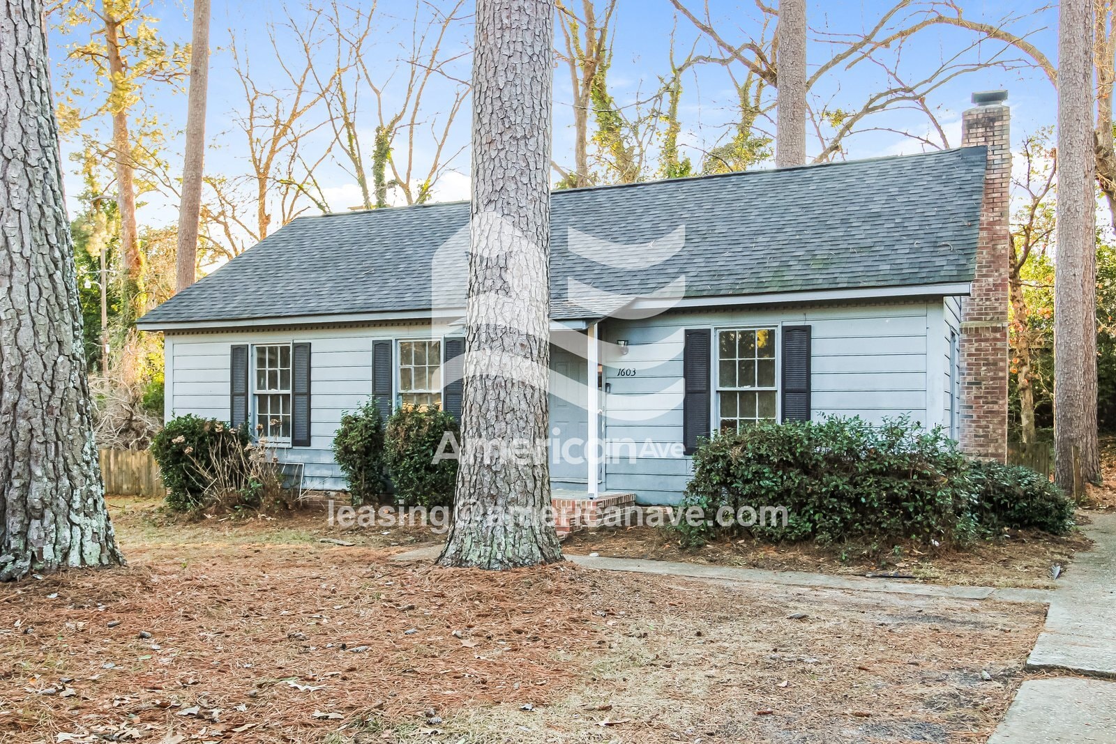 1603 Sigma Ct, Columbia, SC 29223 | Apartments.com