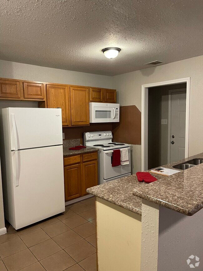 Duplex for Rent in Houston, TX - 276 Rentals | Apartments.com