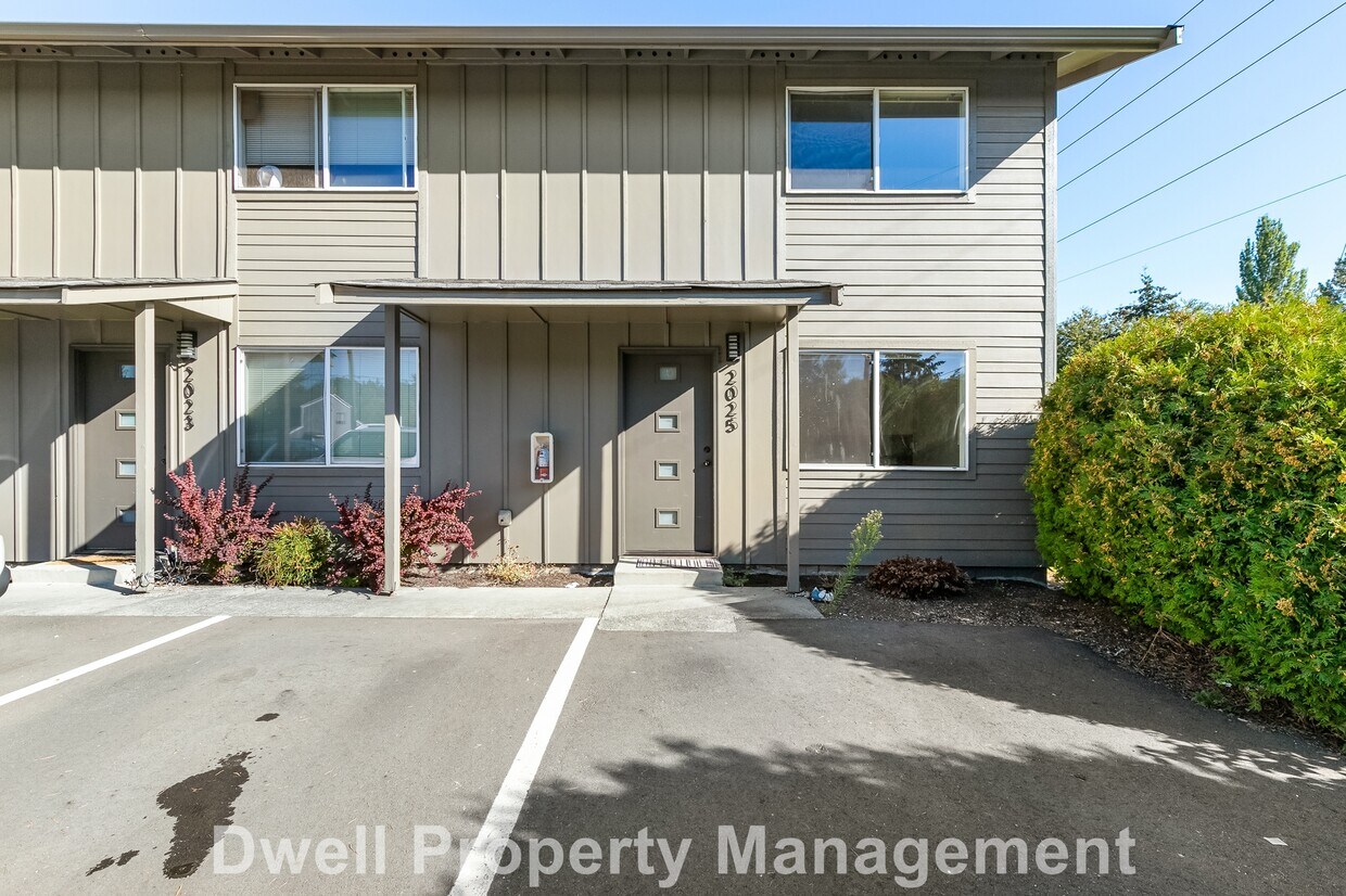 2025 Donovan Ave Unit 2025, Bellingham, WA 98225 | Apartments.com