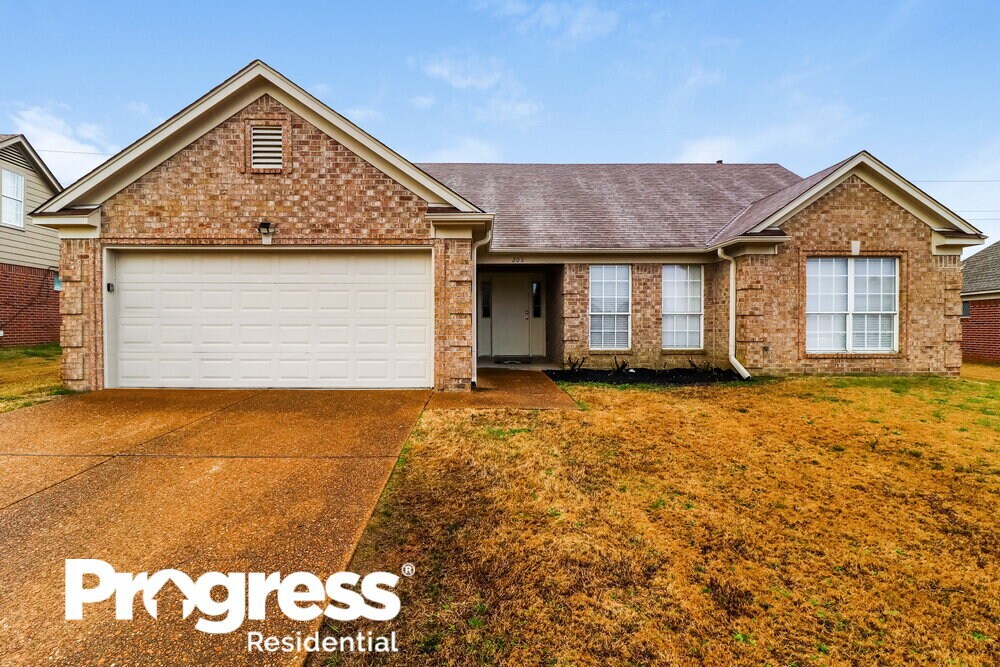 205 Mack Edwards Dr, Oakland, TN 38060 | Apartments.com