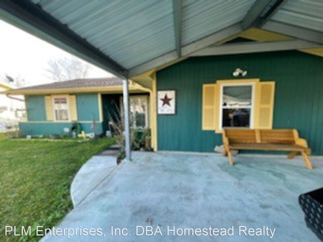 7155 Lewis Dr, Beaumont, TX 77708 - House Rental in Beaumont, TX ...