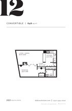 777 South State Rentals - Chicago, IL | Apartments.com