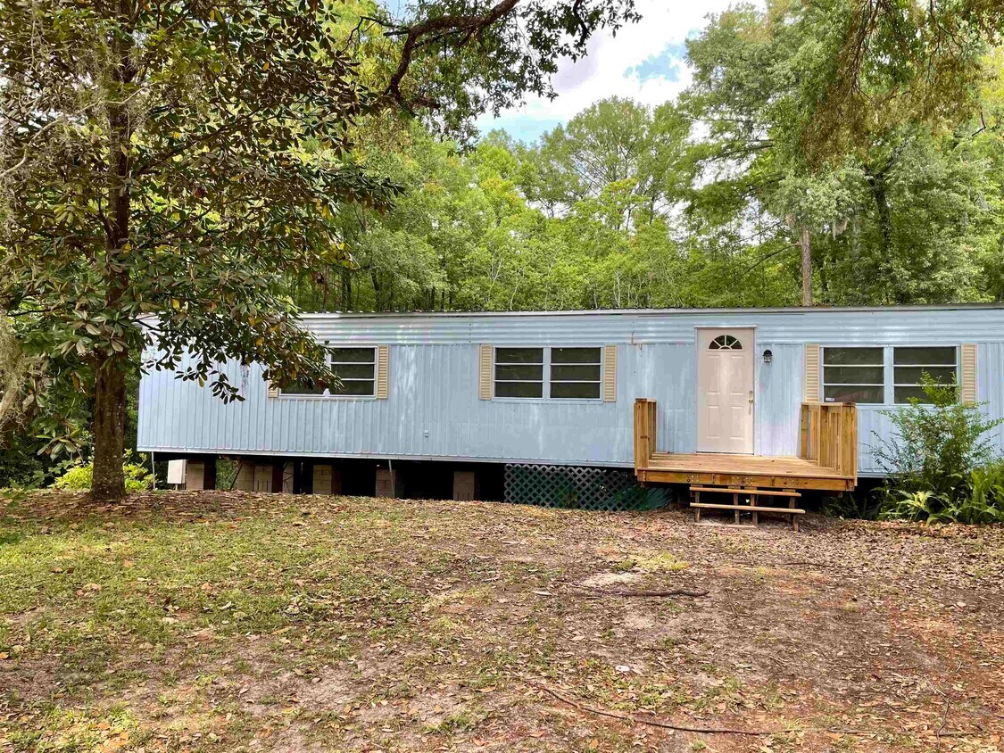 3250 Lakeview Dr, Tallahassee, FL 32310 - House Rental in Tallahassee ...