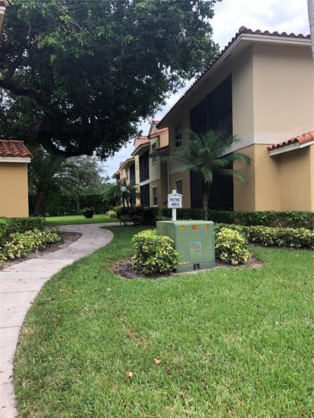 1237 SW 46th Ave Unit 806, Pompano Beach, FL 33069 - Condo for Rent in ...