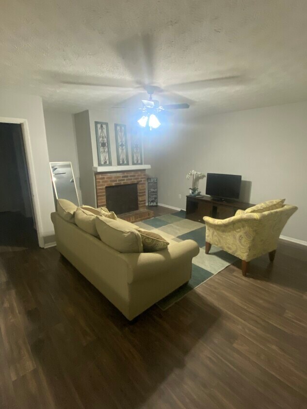 122 Sir Scott Rd, Athens, GA 30607 - 122 Sir Scott Rd Athens, GA 30607 ...