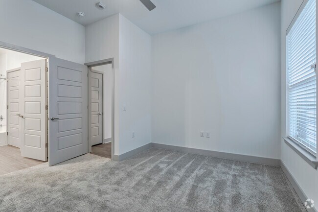 The Reve - Apartments in Garland, TX | Apartments.com
