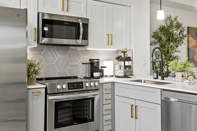 Zone Westgate - 6610 N 93rd Ave Glendale, AZ | Apartments.com