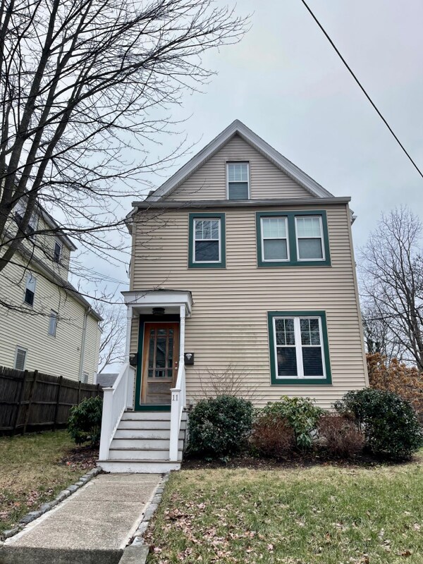 11 Waterloo St, Boston, MA 02136 | Apartments.com