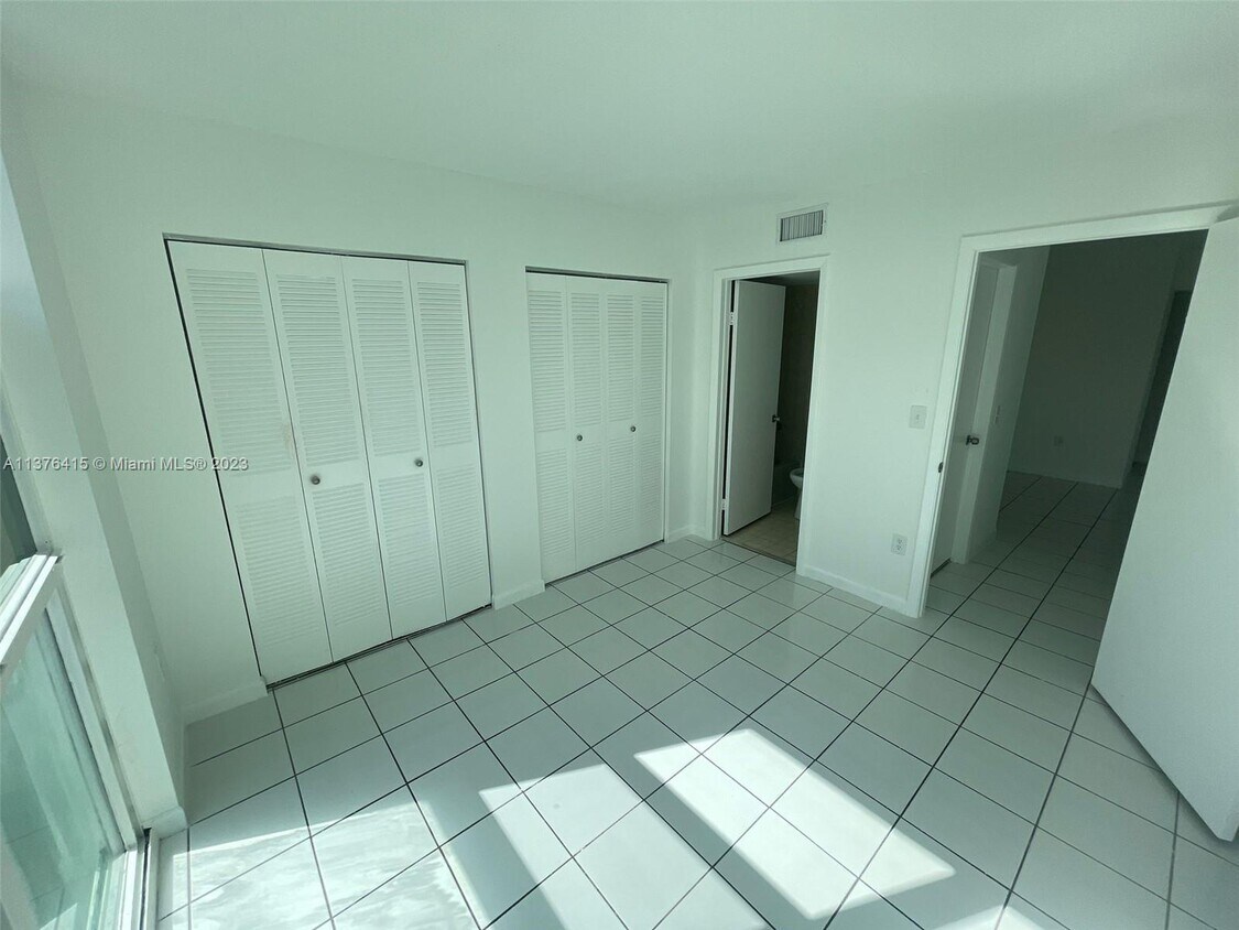 11750 SW 18th St Unit 416-I, Miami, FL 33175 - Condo for Rent in Miami ...