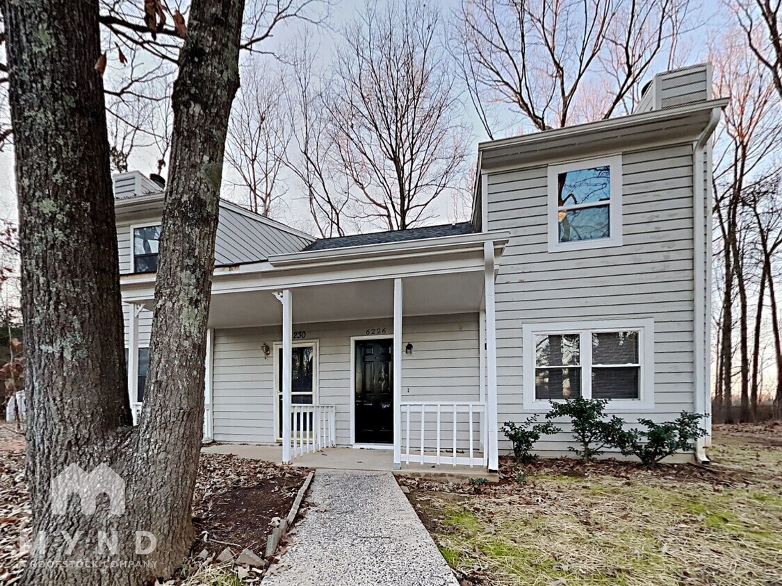 6226 Spanish Oak Rd, Charlotte, NC 28227 | Apartments.com