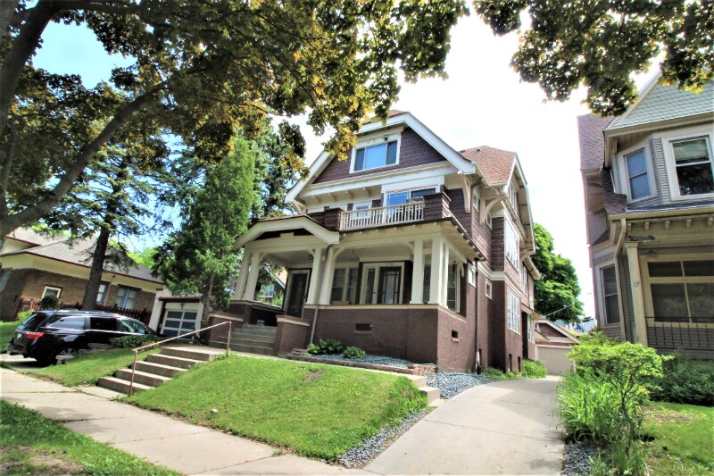 2762 N Murray Ave Unit 2762, Milwaukee, WI 53211 | Apartments.com