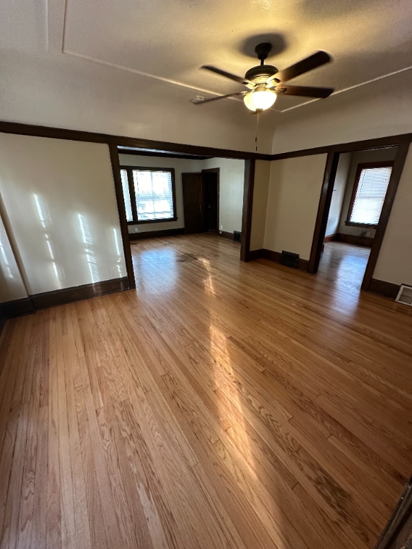 3816-3818 Dr. William Finlayson St, Milwaukee, WI 53212 | Apartments.com