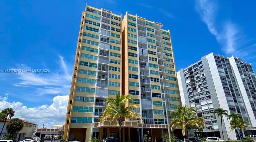1410 S Ocean Dr Unit 1104, Hollywood, FL 33019 - Condo for Rent in ...
