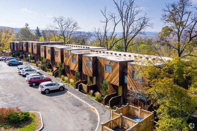 Ithaca Apartments for Rent - Ithaca, NY - 932 Rentals | Apartments.com