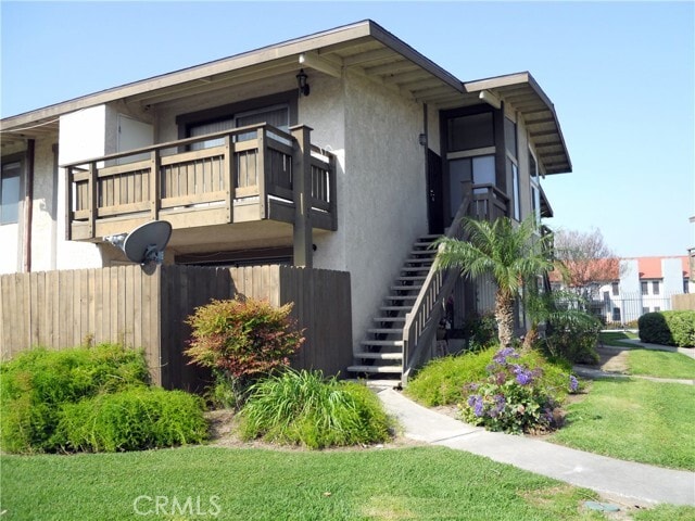 1150 S Meadow Ln Unit 32, Colton, CA 92324 - Condo for Rent in Colton ...