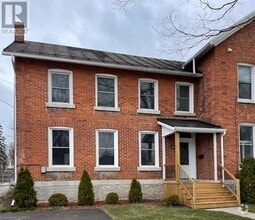 Apartments, Condos and Houses for Rent in Napanee, ON - 7 Rentals ...