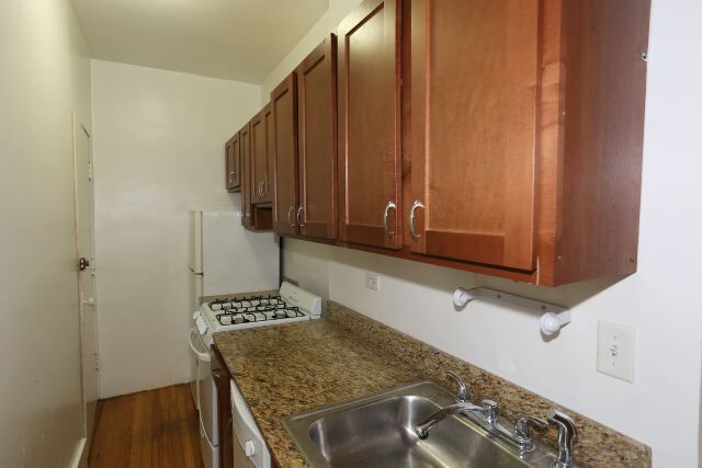 836 W Cornelia Ave Unit D4, Chicago, IL 60657 | Apartments.com