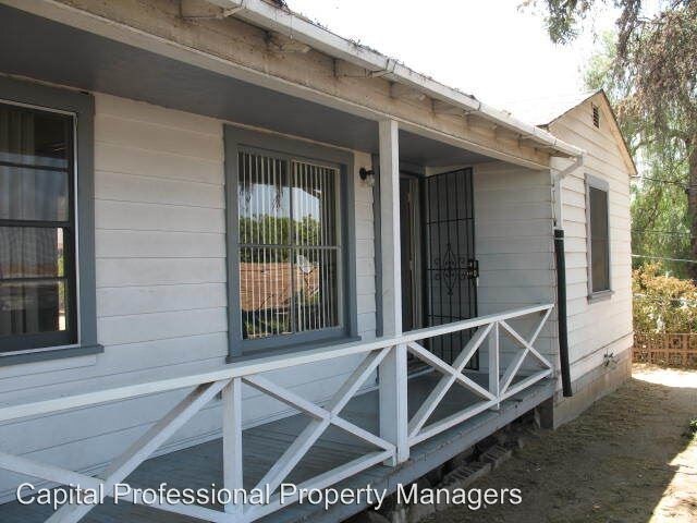 5285 Rex Ave, San Diego, CA 92105 - Condo for Rent in San Diego, CA ...