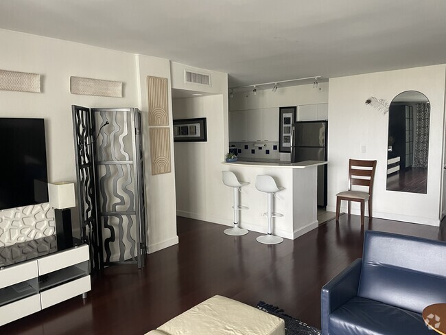 Flamingo Apartments for Rent - Miami Beach, FL - 4 Rentals | Apartments.com