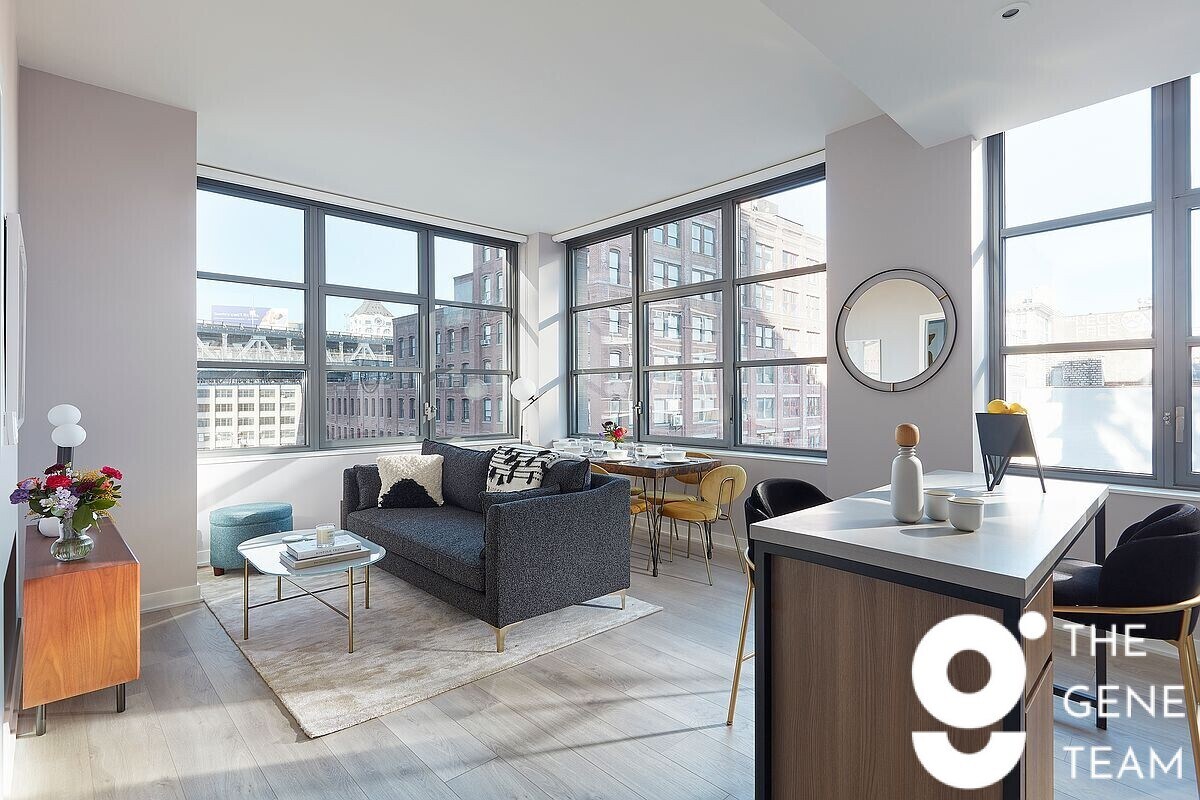 160 Front St Unit 553, Brooklyn, NY 11201 - Condo for Rent in Brooklyn ...