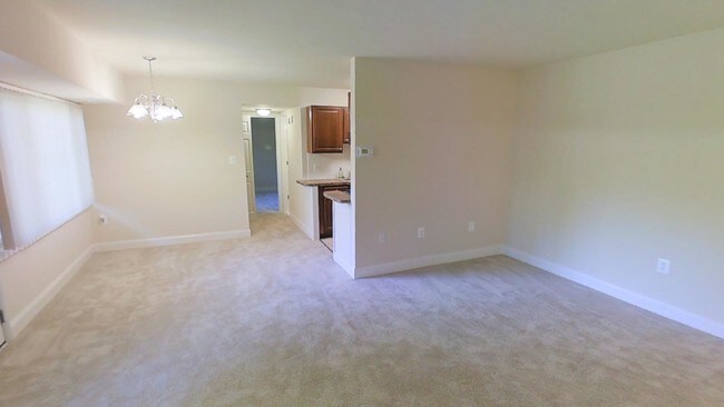Halpine View Apartments - Rockville, MD | Apartments.com