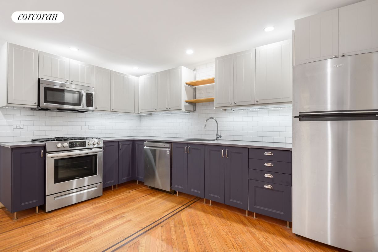 125 Gates Ave, Brooklyn, NY 11238 | Apartments.com